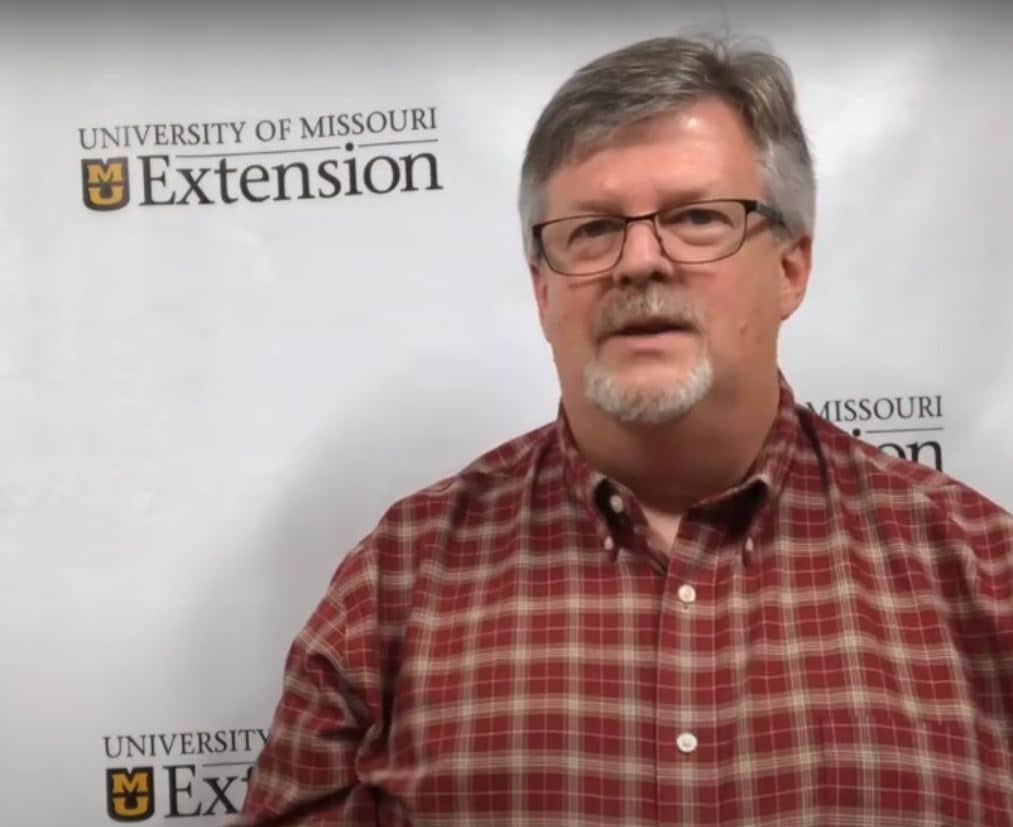 Habitat Neighborhoods - Habitat for Humanity