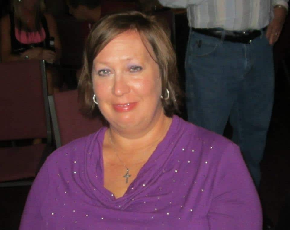 Bridget Bauer and Diana Weber Welcomed to Habitat Team - Habitat For ...