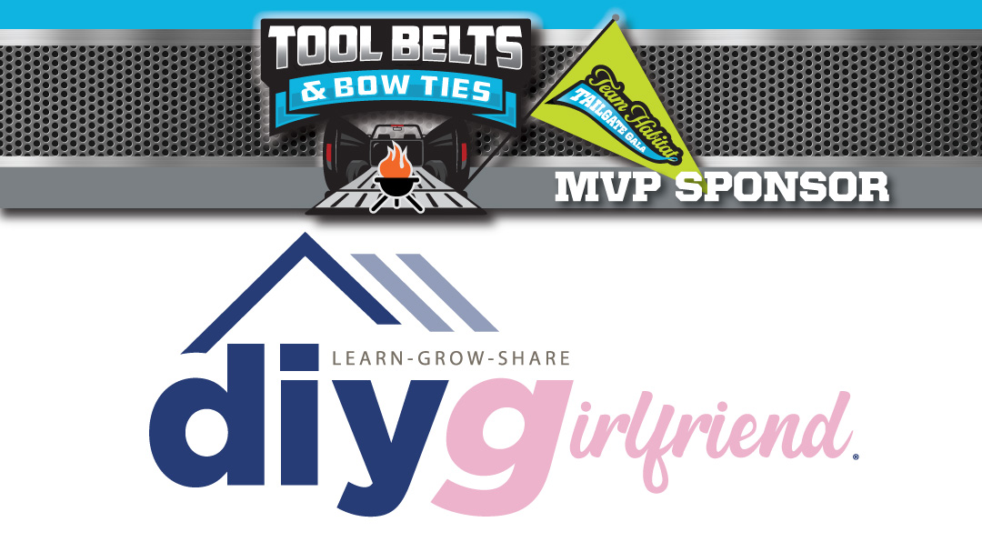 DIYG - MVP Sponsor - Habitat For Humanity of Springfield, MO
